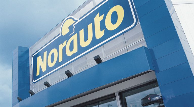 primera apertura en Almería en el mes de septiembre